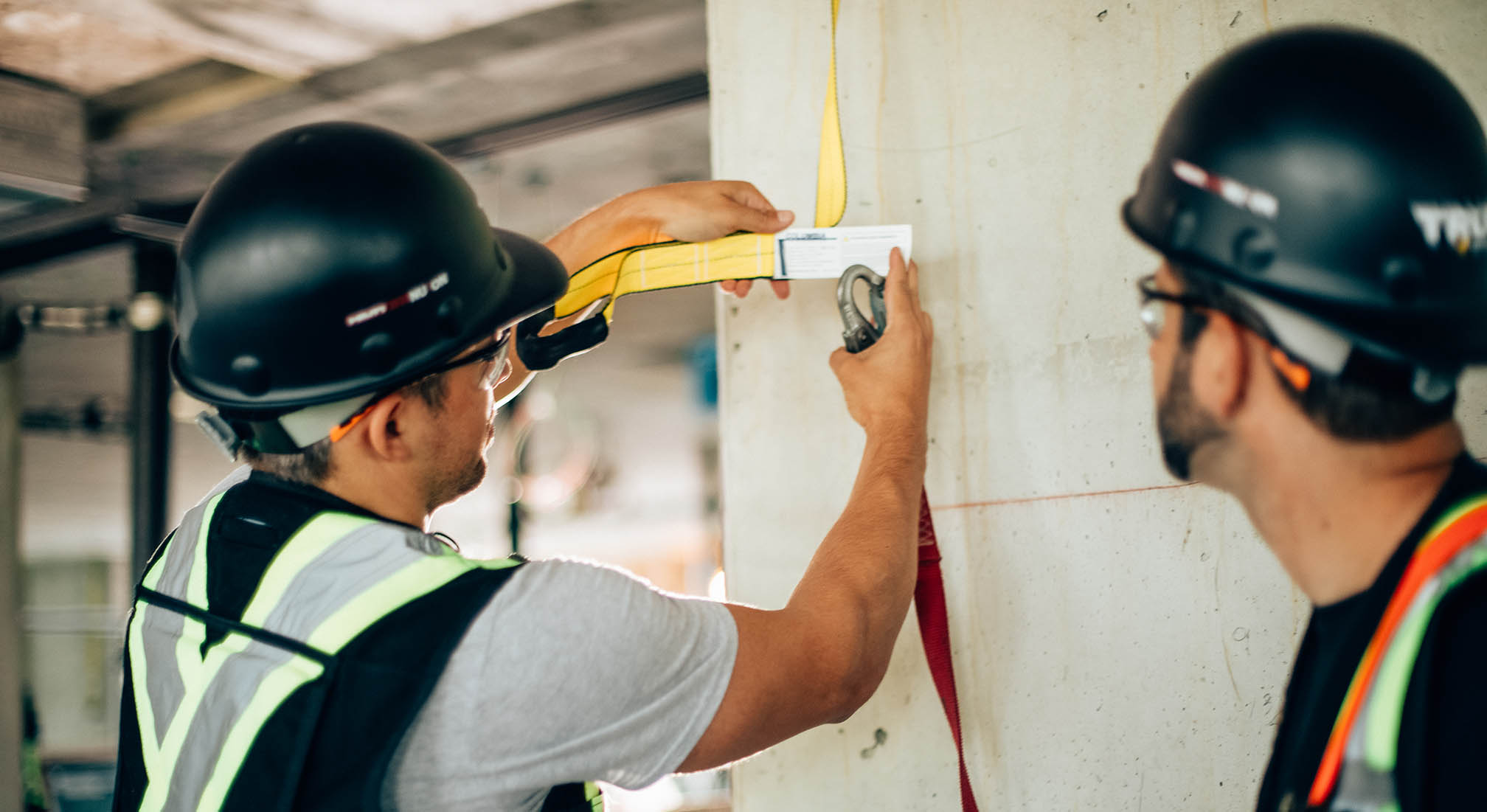 The Essential Guide to Mechanical Contracting