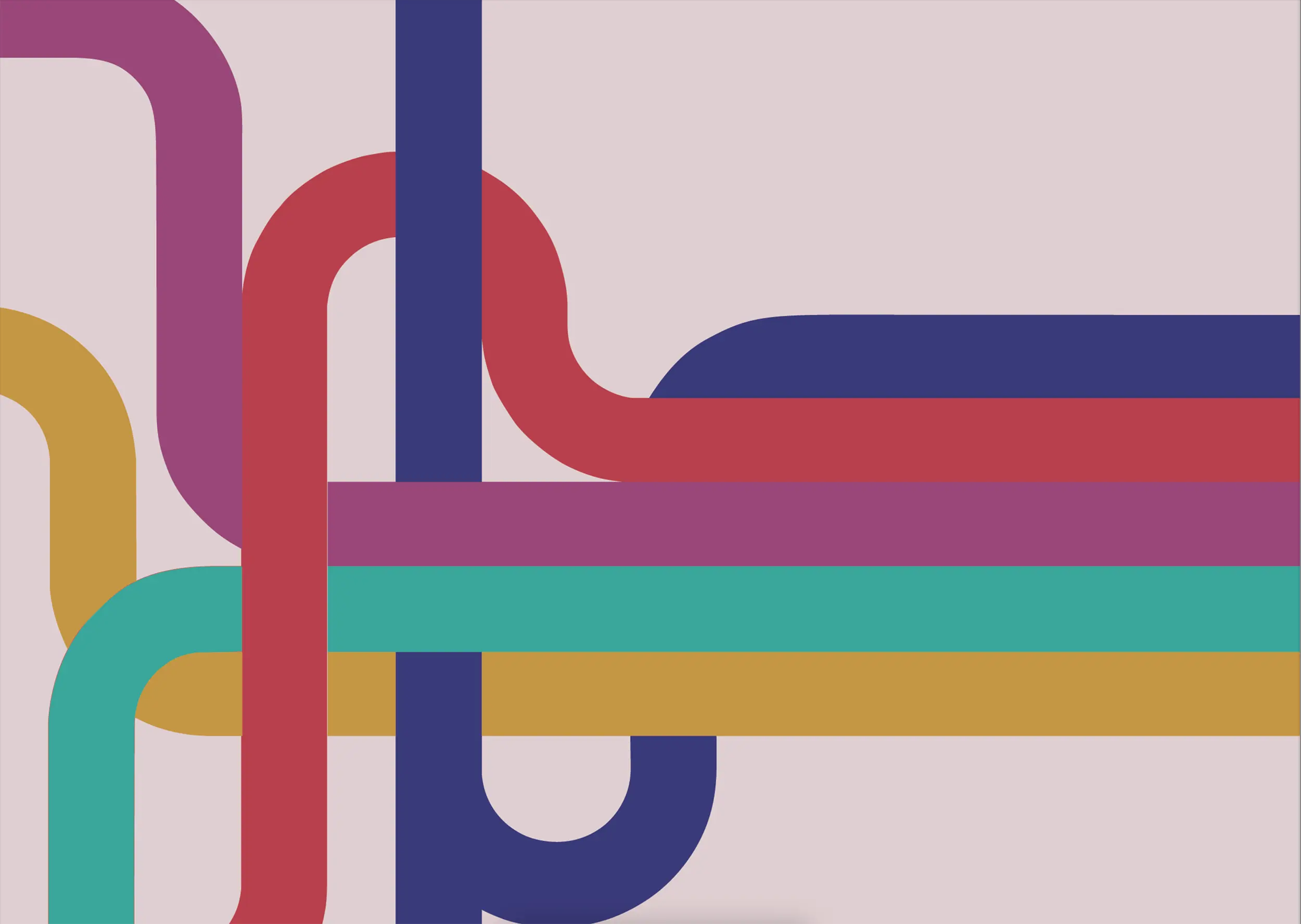 What is IPD in Construction | IPD Meaning | IPD Canada